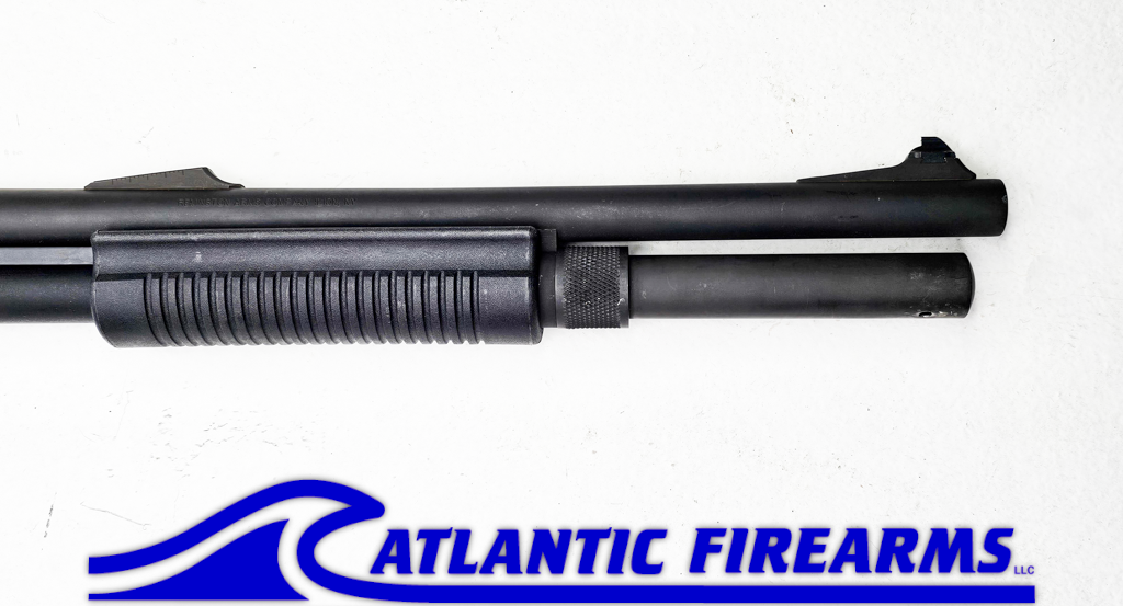 Atlantic Firearms, LLC - AtlanticFirearms.com