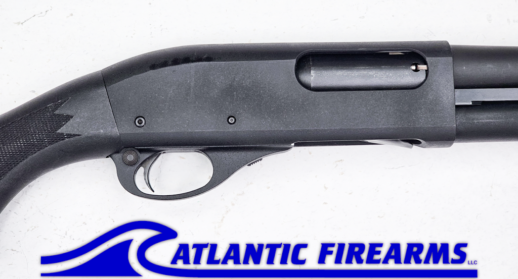 Atlantic Firearms, LLC - AtlanticFirearms.com