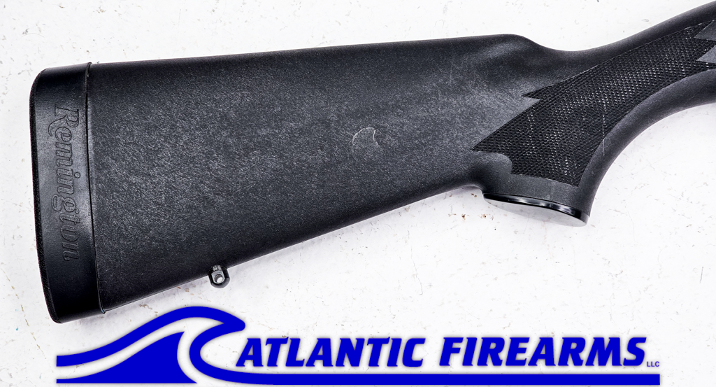 Atlantic Firearms, LLC - AtlanticFirearms.com