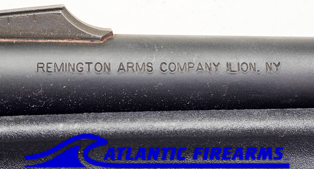Atlantic Firearms, LLC - AtlanticFirearms.com