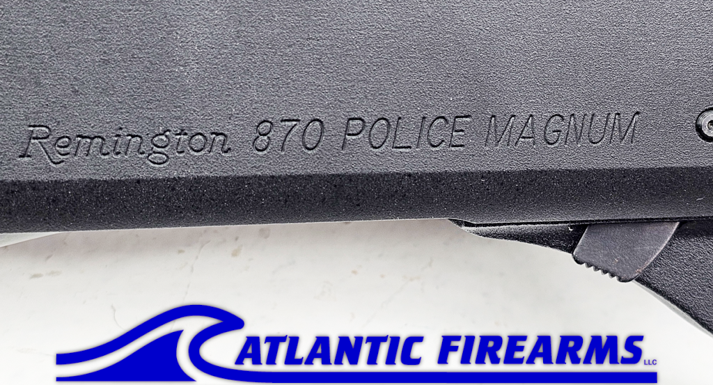 Atlantic Firearms, LLC - AtlanticFirearms.com