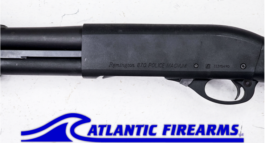 Atlantic Firearms, LLC - AtlanticFirearms.com