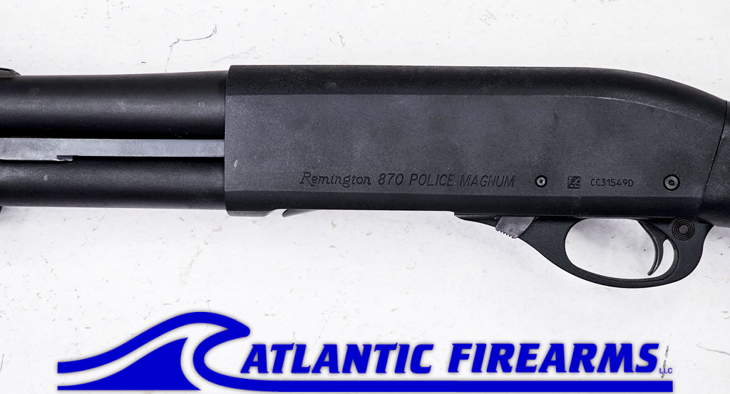 Atlantic Firearms, LLC - AtlanticFirearms.com