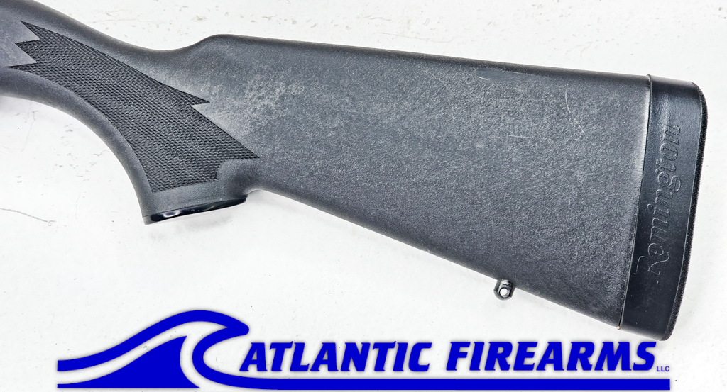 Atlantic Firearms, LLC - AtlanticFirearms.com