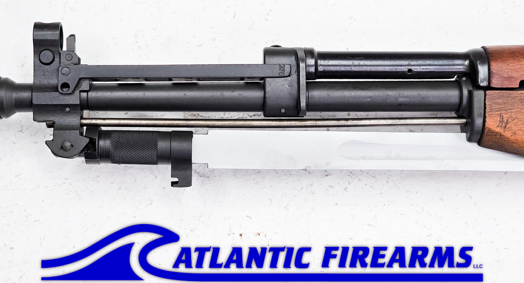 Atlantic Firearms, LLC - AtlanticFirearms.com