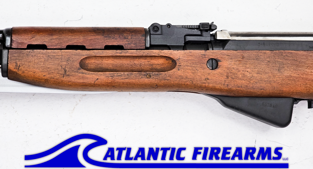 Atlantic Firearms, LLC - AtlanticFirearms.com