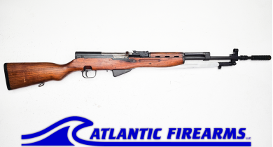 C&R Firearms For Sale (3) - AtlanticFirearms.com