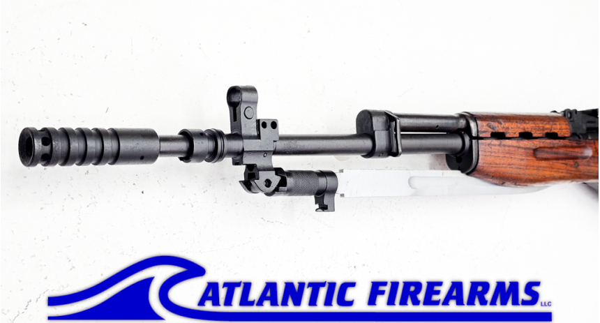 Atlantic Firearms,llc - AtlanticFirearms.com
