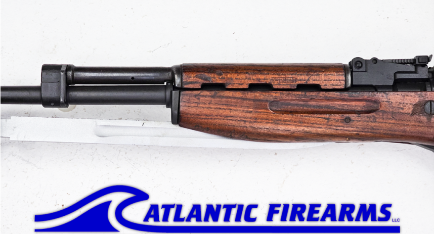 Atlantic Firearms,llc - AtlanticFirearms.com