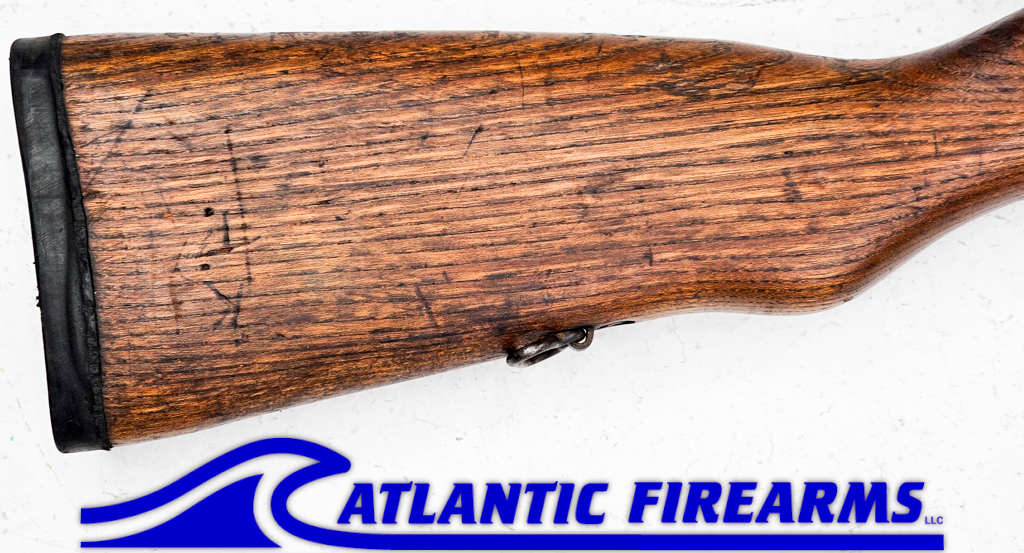 Atlantic Firearms, LLC - AtlanticFirearms.com