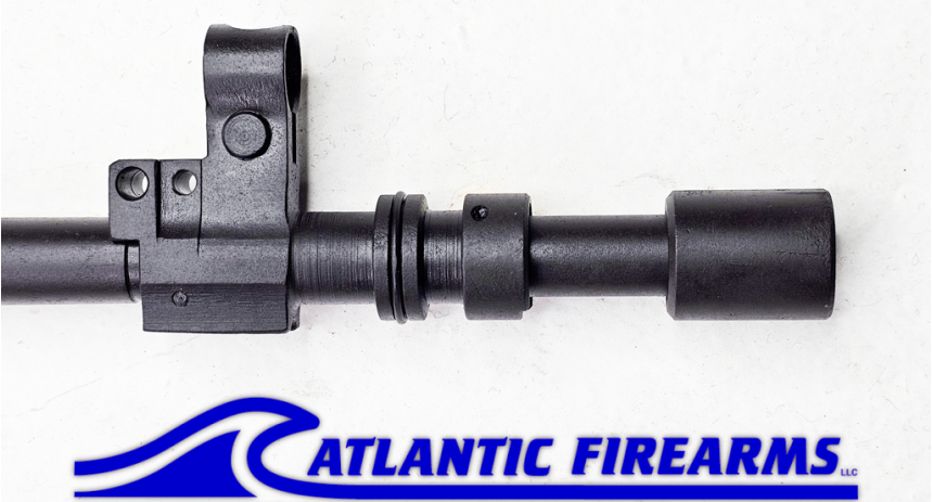 Atlantic Firearms, LLC - AtlanticFirearms.com