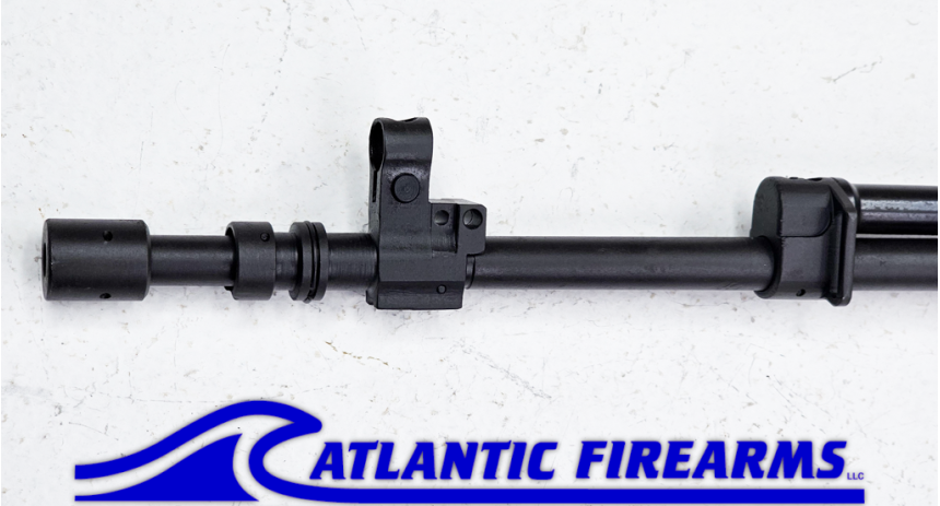 Atlantic Firearms, LLC - AtlanticFirearms.com