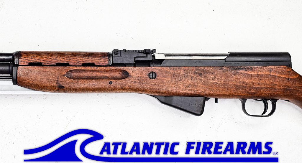 Atlantic Firearms, LLC - AtlanticFirearms.com