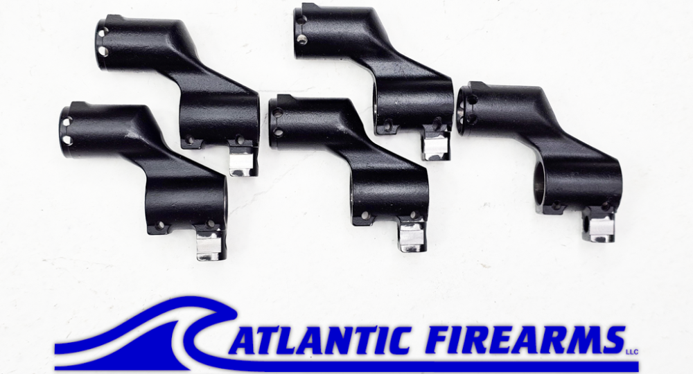 New Inventory Sale - AtlanticFirearms.com