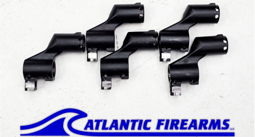 WBP AKM Gas Block-Take Off-5 Pack - AtlanticFirearms.com