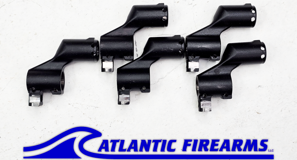WBP AKM Gas Block-Take Off-5 Pack - AtlanticFirearms.com