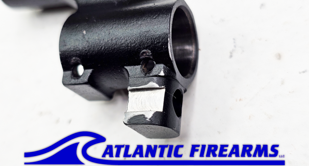 WBP AKM Gas Block-Take Off-5 Pack - AtlanticFirearms.com