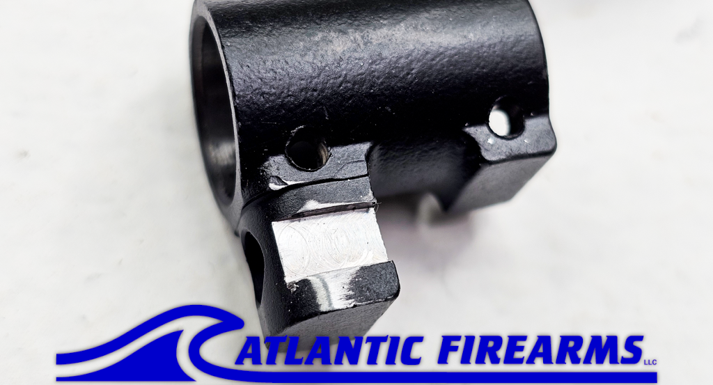 WBP AKM Gas Block-Take Off-5 Pack - AtlanticFirearms.com