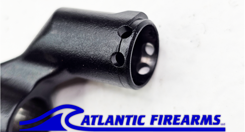 WBP AKM Gas Block-Take Off-5 Pack - AtlanticFirearms.com