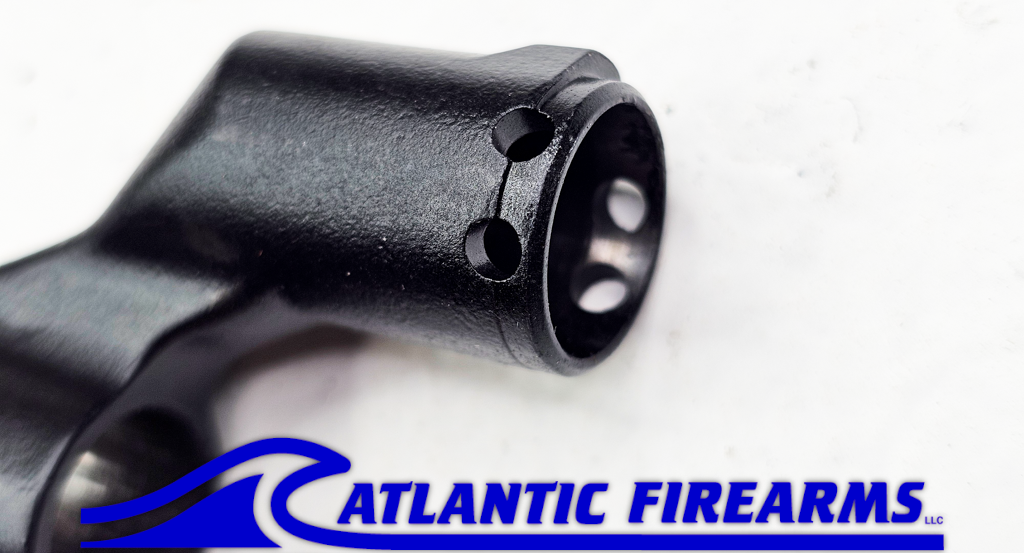WBP AKM Gas Block-Take Off-5 Pack - AtlanticFirearms.com