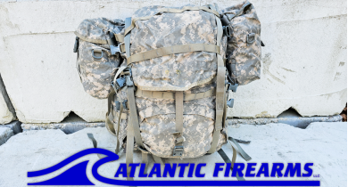 Military Surplus SALE (3) - AtlanticFirearms.com