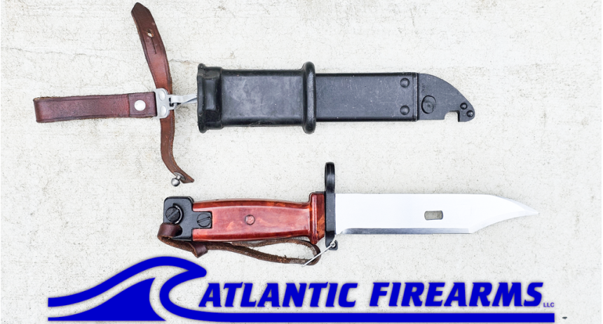 Atlantic Firearms,llc - AtlanticFirearms.com