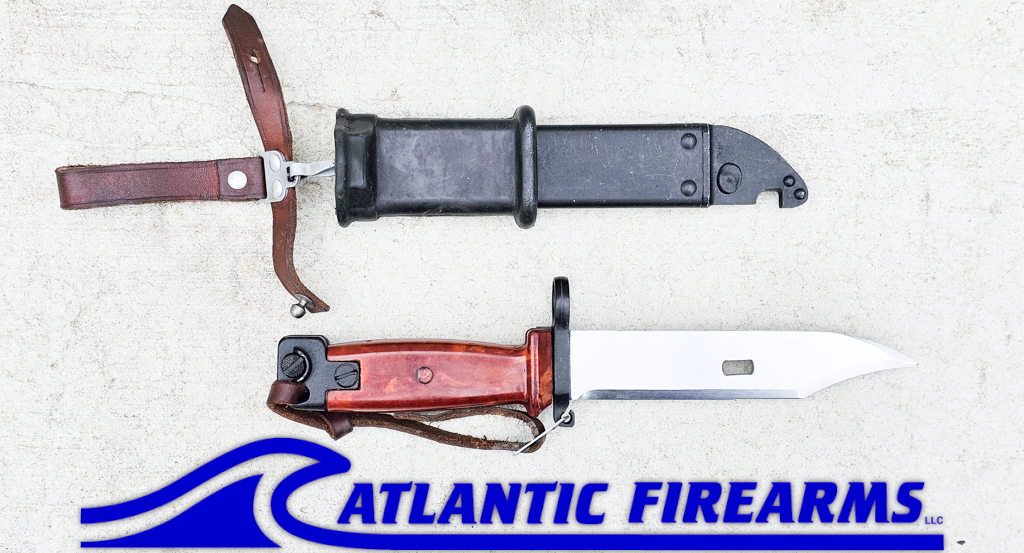 Atlantic Firearms,llc - AtlanticFirearms.com