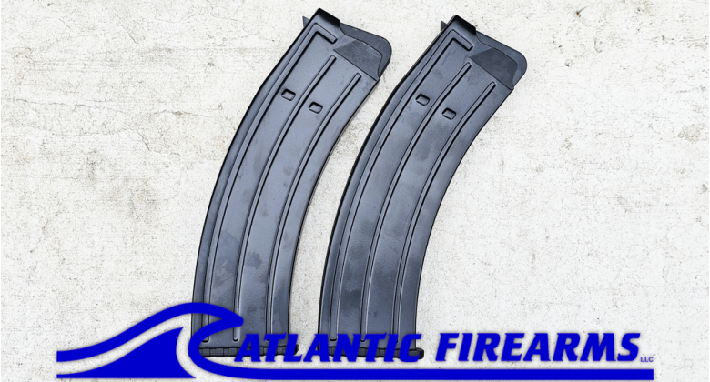 Panzer BP12 Bullpup Shotgun - AtlanticFirearms.com