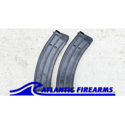 Panzer Mag12 Tactical Shotgun - AtlanticFirearms.com