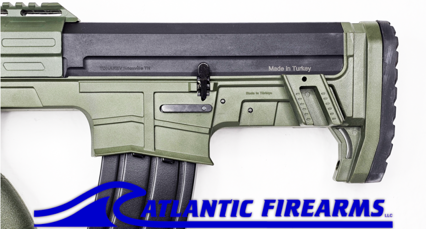 Atlantic Firearms, LLC - AtlanticFirearms.com