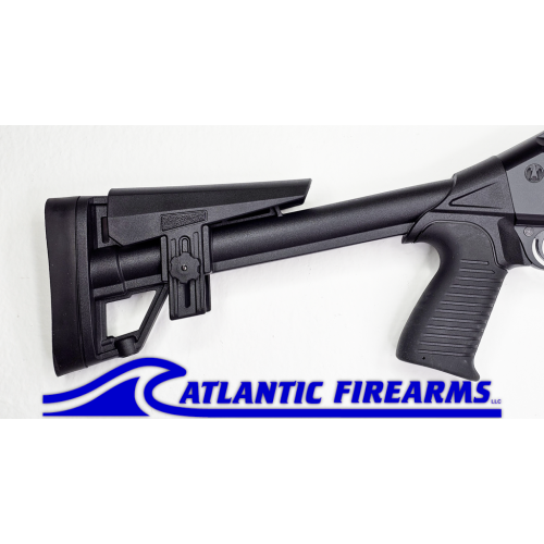 Panzer Arms EG240 Tactical Shotgun SALE - AtlanticFirearms.com