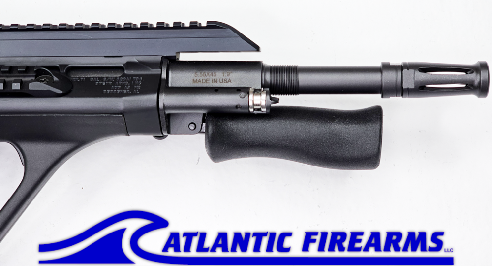 Steyr Aug A3 M2 SALE - AtlanticFirearms.com