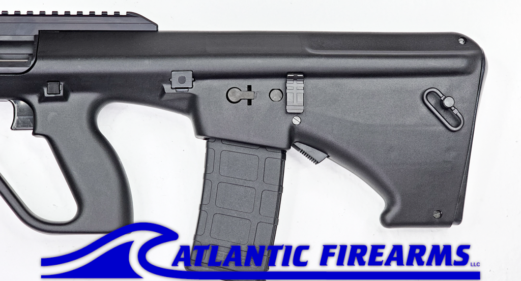 Atlantic Firearms, LLC - AtlanticFirearms.com