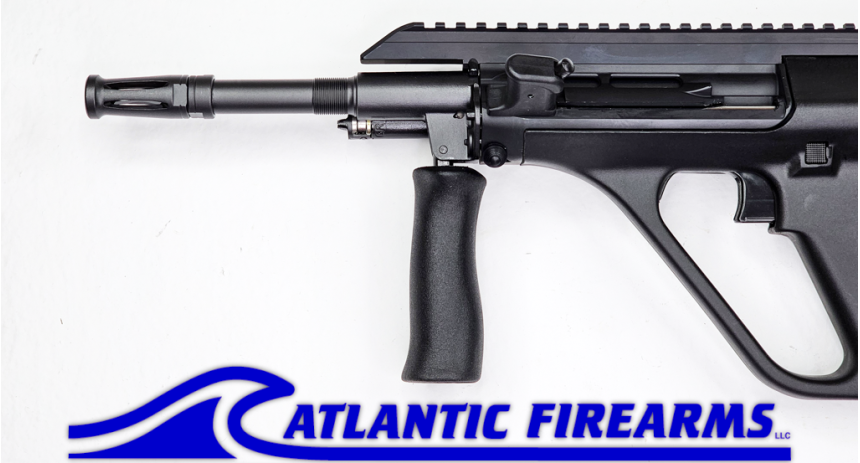 Atlantic Firearms, LLC - AtlanticFirearms.com
