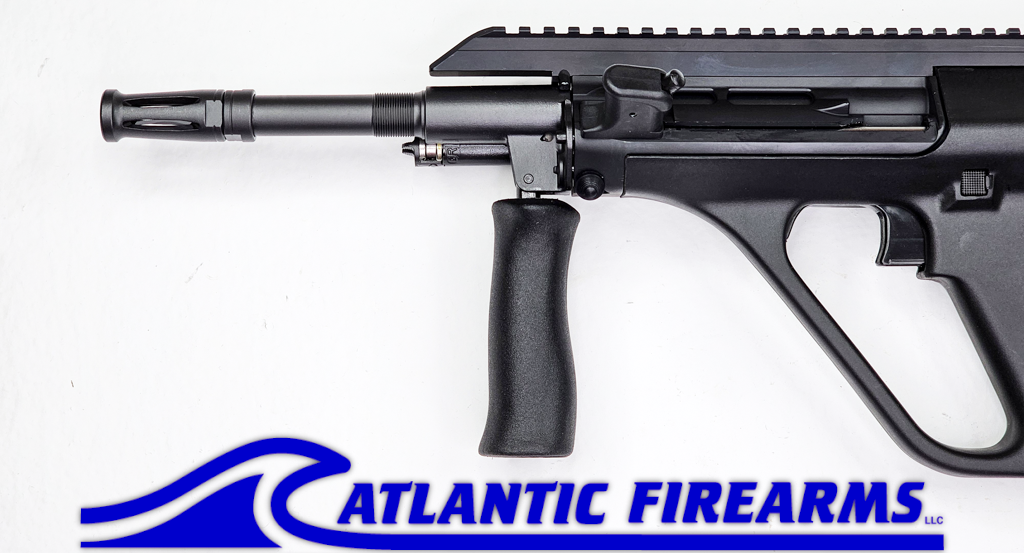 Atlantic Firearms, LLC - AtlanticFirearms.com