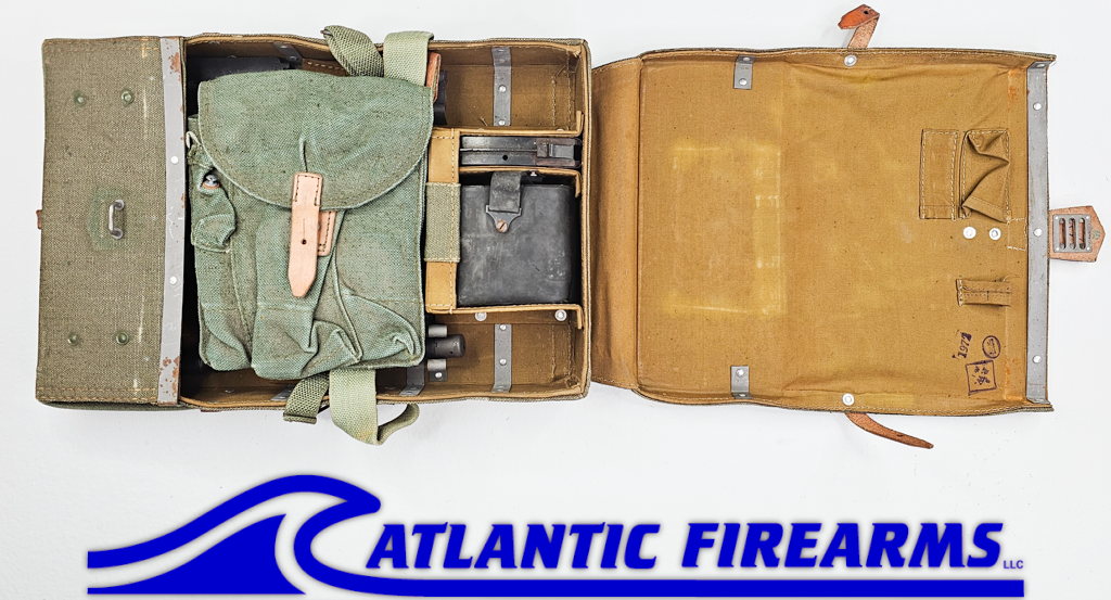 Atlantic Firearms, LLC - AtlanticFirearms.com