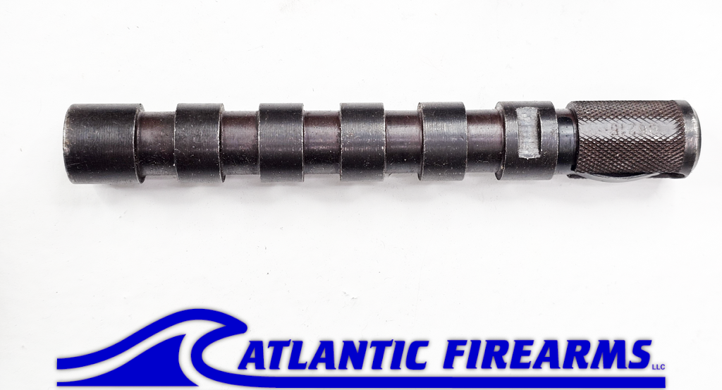 Atlantic Firearms, LLC - AtlanticFirearms.com