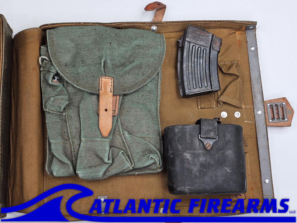 Atlantic Firearms, LLC - AtlanticFirearms.com