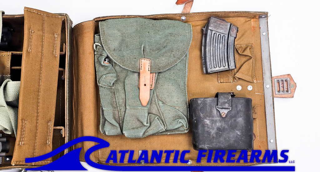 Atlantic Firearms, LLC - AtlanticFirearms.com