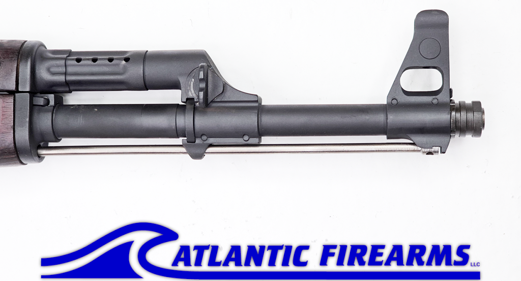 Atlantic Firearms, LLC - AtlanticFirearms.com
