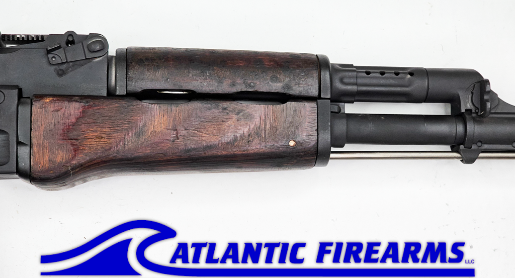 Atlantic Firearms, LLC - AtlanticFirearms.com