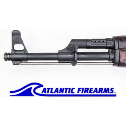 Atlantic Firearms, LLC - AtlanticFirearms.com