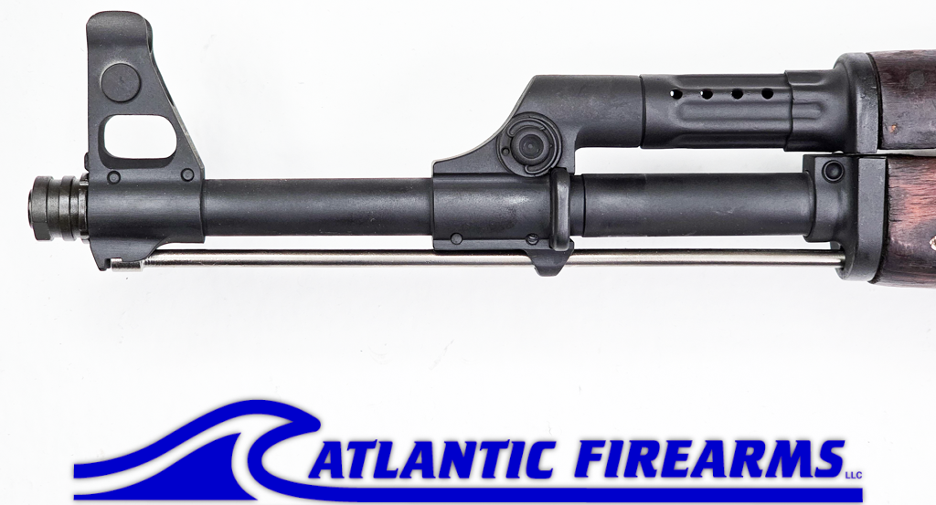 Atlantic Firearms, LLC - AtlanticFirearms.com
