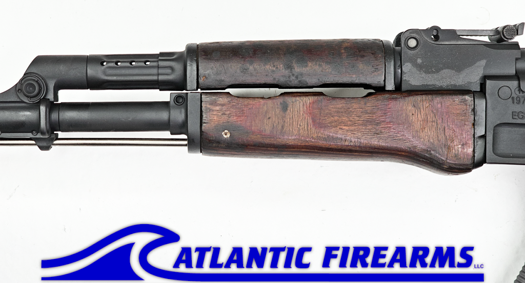 Atlantic Firearms, LLC - AtlanticFirearms.com