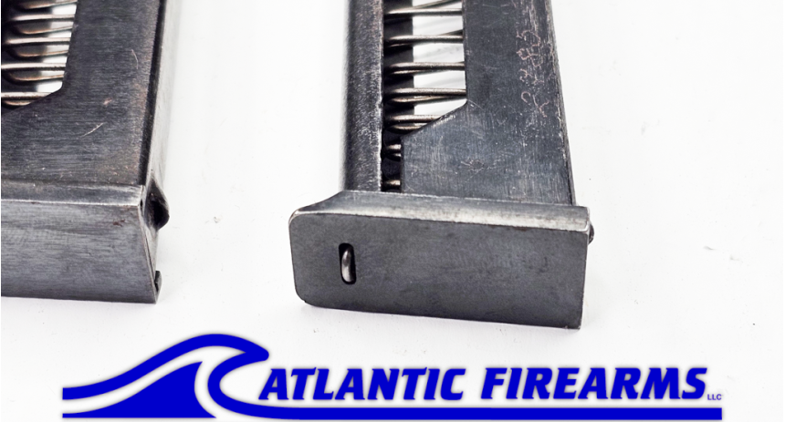Atlantic Firearms, LLC - AtlanticFirearms.com