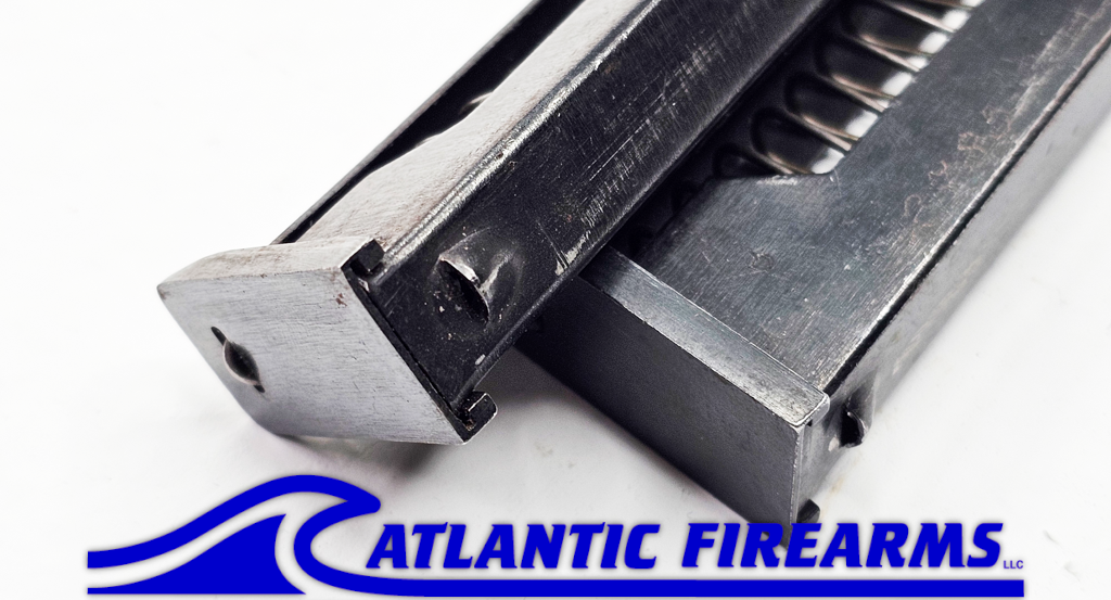 Atlantic Firearms, LLC - AtlanticFirearms.com