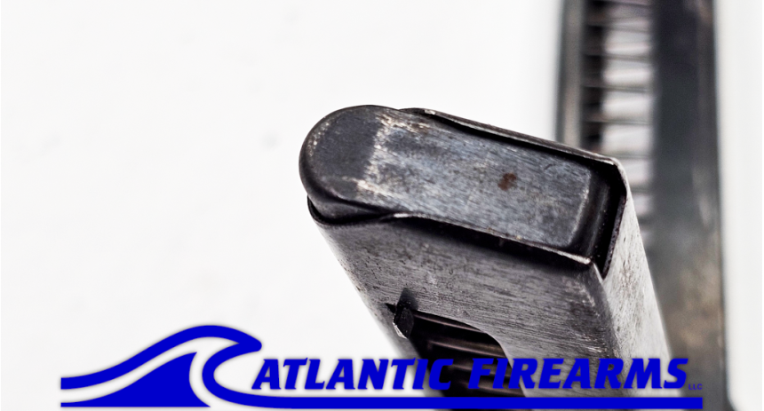 Atlantic Firearms, LLC - AtlanticFirearms.com