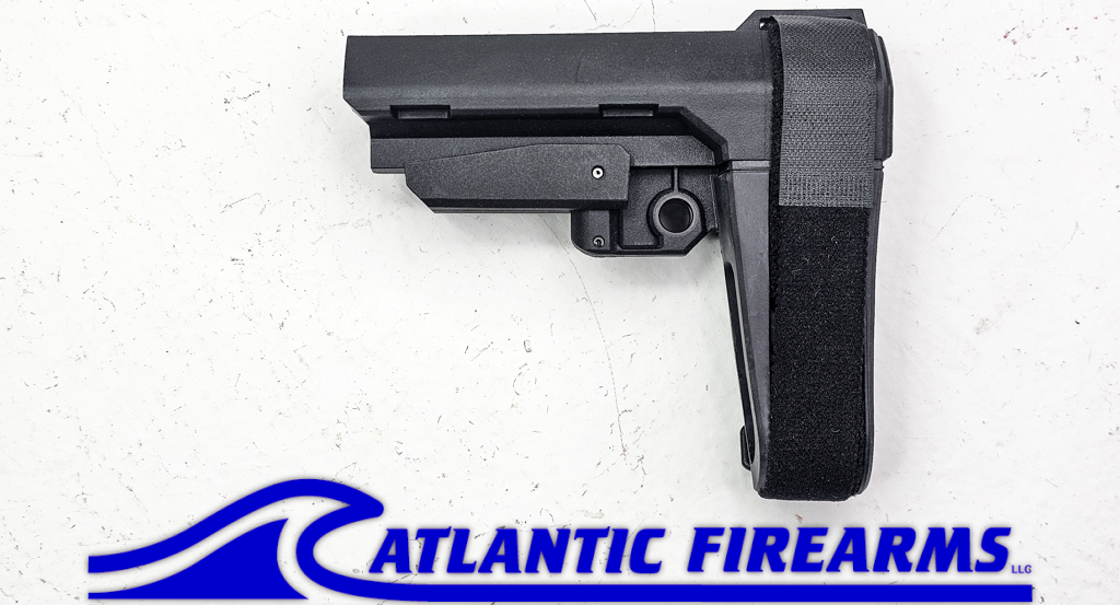 Atlantic Firearms, LLC - AtlanticFirearms.com