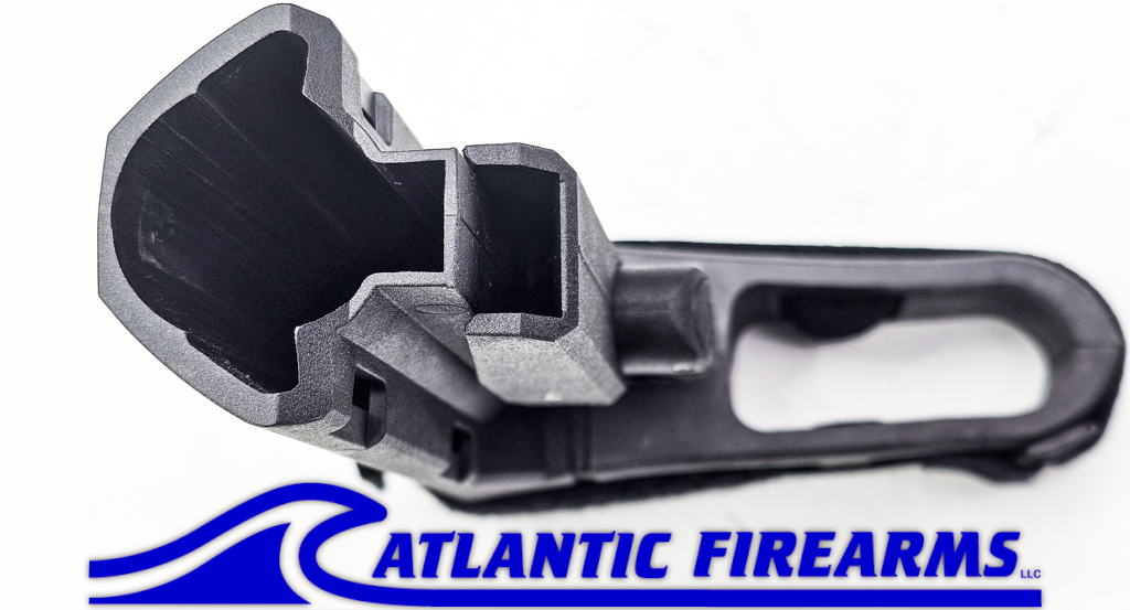 Atlantic Firearms, LLC - AtlanticFirearms.com
