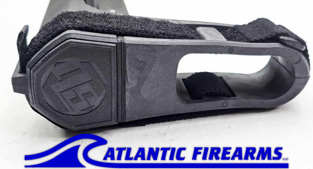 Atlantic Firearms, LLC - AtlanticFirearms.com
